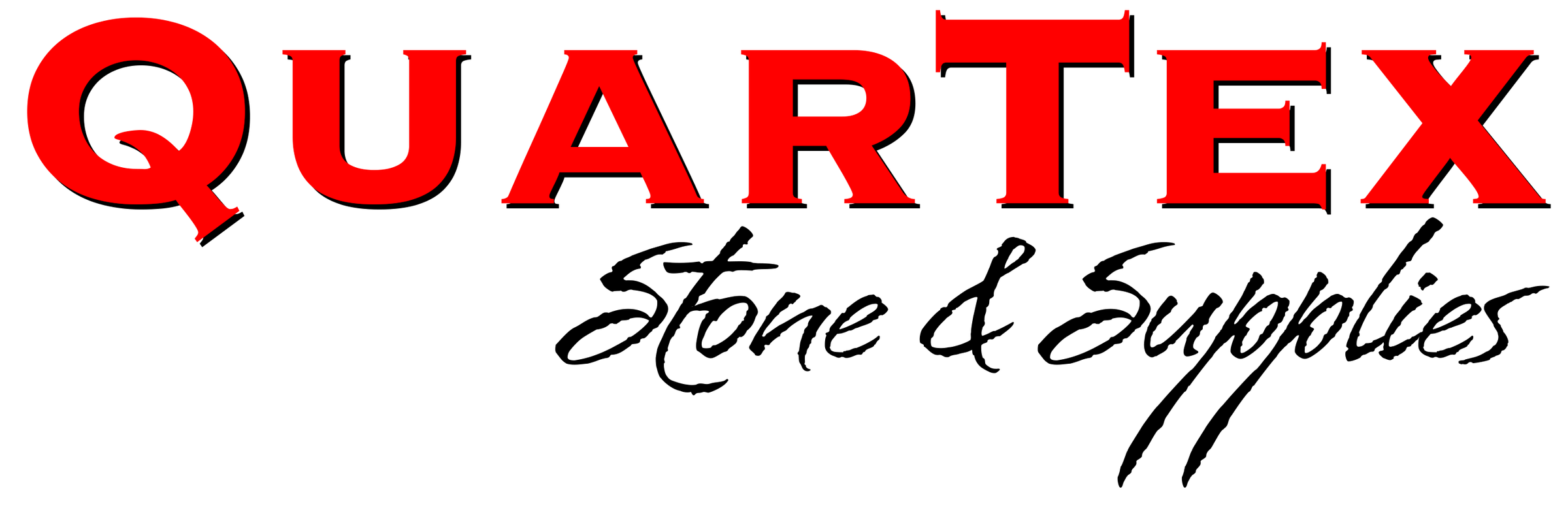 Home | QuarTex Stone Supplies LLC